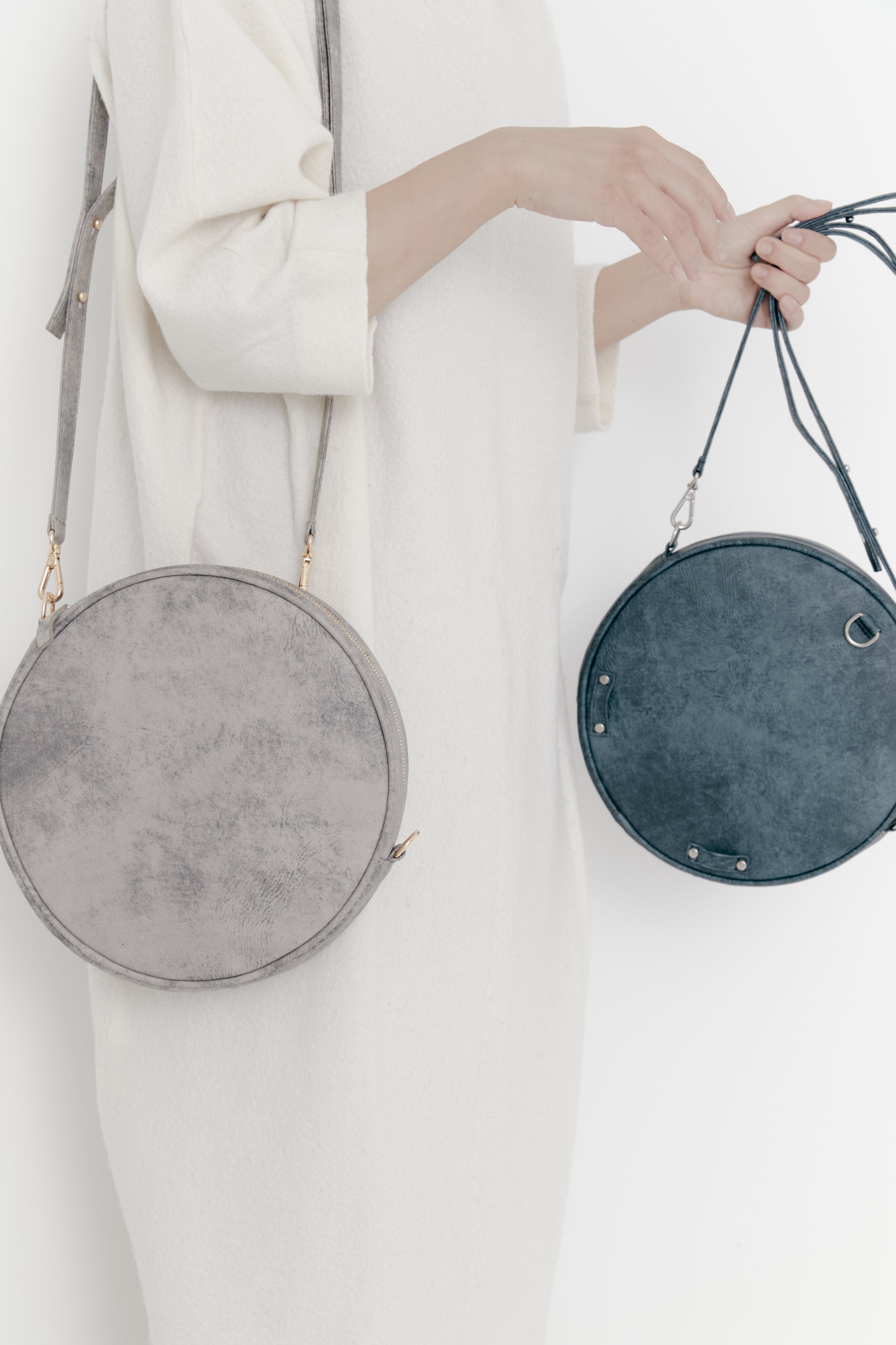 Dal Bag – misenver